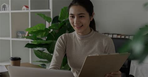 What Is An Esg Report Prophix