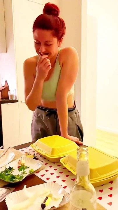 Tahnee Schaffarczyk Chillen Free Porn Video Xhamster