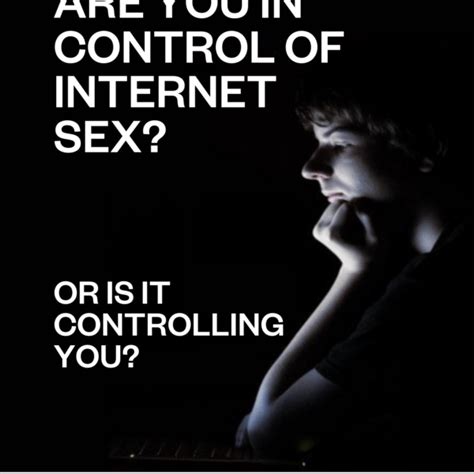 Posters Slogans SAA Sex Addicts Anonymous UK