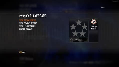 Cod Bo2 Clan Emblems