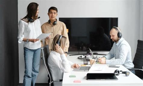 Streamline Your Business Operations