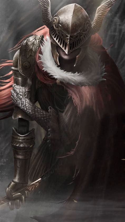 Elden Ring Live Wallpapers