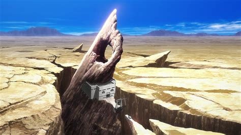 Code Geass Lelouch Of The Re Surrection 2019 Screencap Fancaps