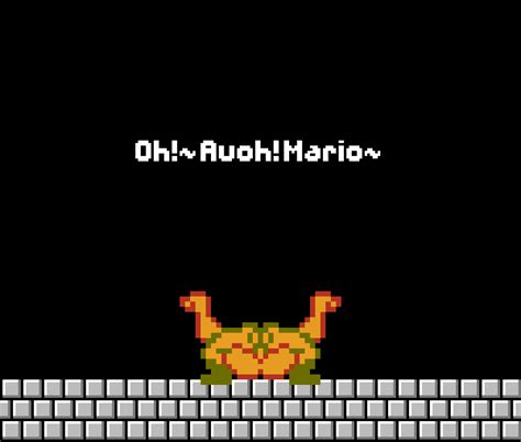 Mario And Peach R NaughtyTomatolul Super Mario Bros R Rule34