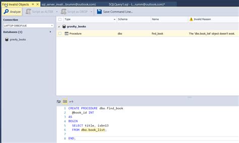 dbforge sql complete 7 0 just released database star