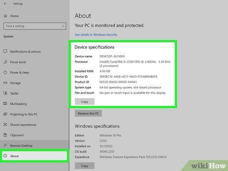 How To Install Arch Linux Dual Boot A Beginners Guide
