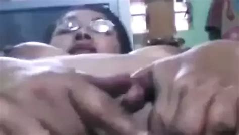 video bokep gratis aunty masturbating xhamster