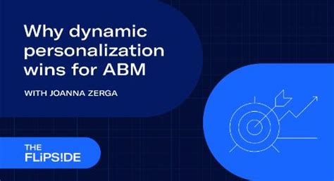 Uberflip On Linkedin Dynamic Vs Static The Experiment That Shows Why