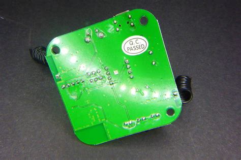 Hacking The Sonoff Rf Bridge 433 Tinkerman