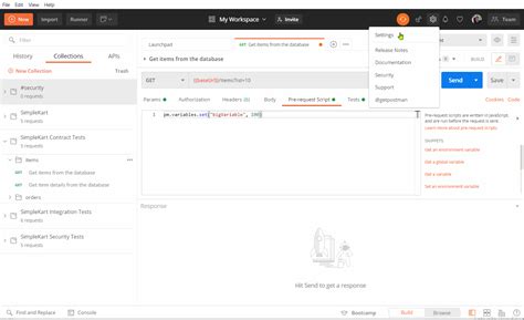 Whats New In Postman 7 31 📰 Postman News Postman Community