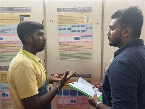 Vignesh Velappan On Linkedin Absolutely Thrilled To Have Been Part Of An Incredible Endeavor At…