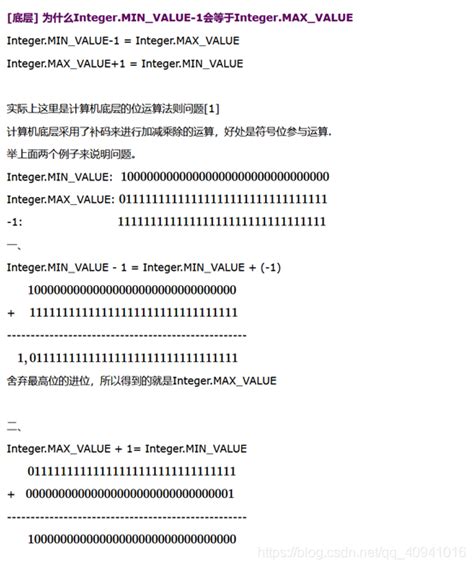 8 字符串转换整数 Atoi Csdn博客