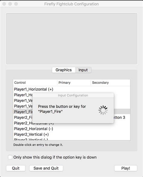 Usb Gamepad Isnt Recognized By Macos Build Unity Engine Unity Discussions