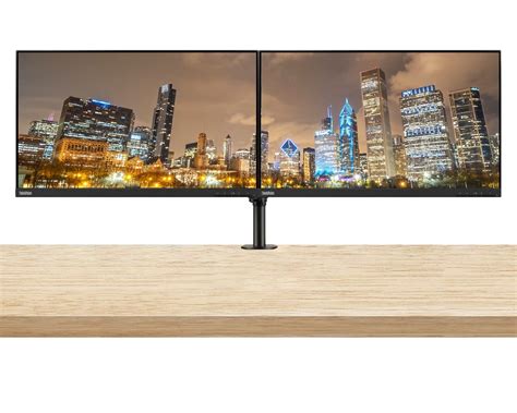 Lenovo Thinkvision S E Full Hd Wled Lcd Monitor Pack Bundle With Nit Freesync