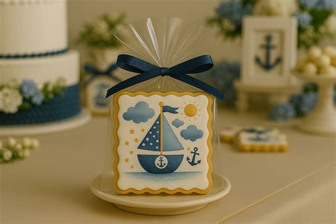 Δημιουργιες Με Αγαπη Added A New Photo Δημιουργιες Με Αγαπη