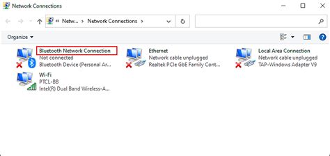 Ways To Fix Check Bluetooth Radio Status Error In Windows Saint
