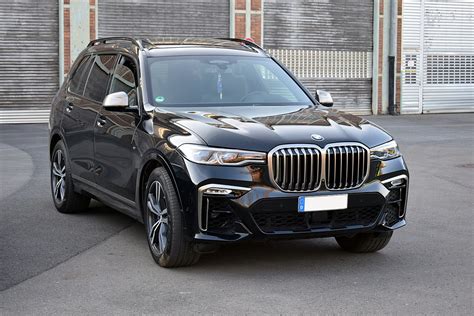 Bmw 차 차량 Pixabay의 무료 사진 Pixabay