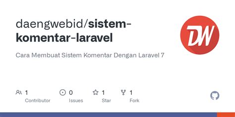 Sistem Komentar Laravel Resources Views Show Blade Php At Master