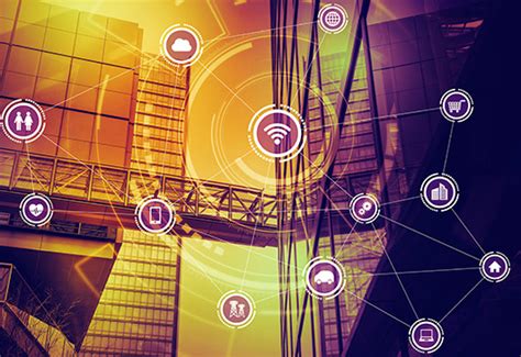 Hyper Convergence Computer Arabia