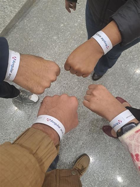 Devpreneurconnect Angular19 Webdev Techcommunity Gdggurugram