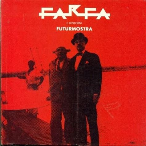 Farfa E Dintorni Futurmostra Farfa Nalini Anna Maria Amazon It