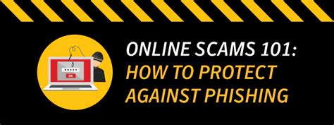 Avoiding Phishing Scams Tech Daily With Andy Wells