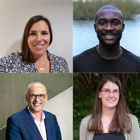 Jenny Molloy Posted On Linkedin