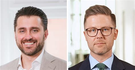 System Verification On Linkedin Systemverification Qa Softwaretesting