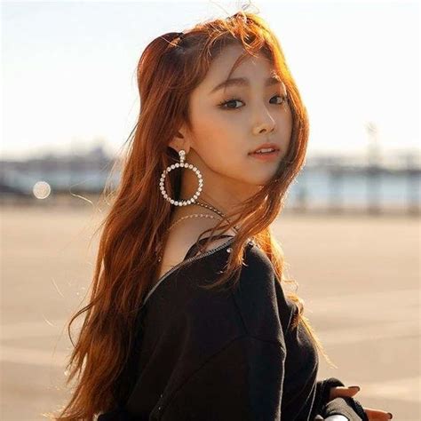 50 Infp K Pop Idols And Korean Celebs