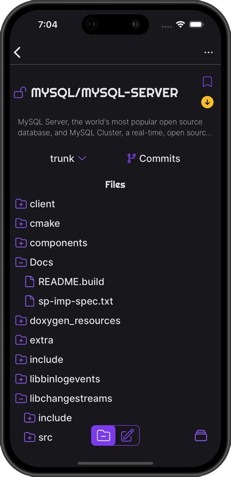 Integrating Your Keycloak Service Into A Sso Portal Codereader