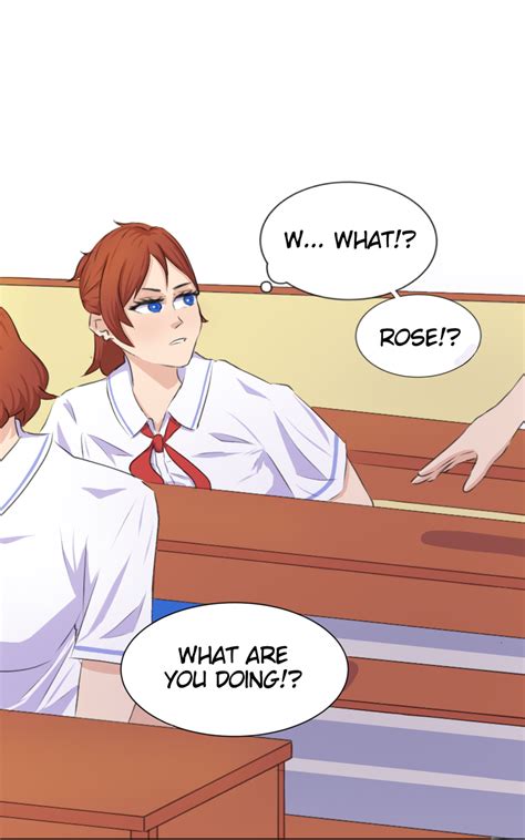 School Corporal Punishment 2 14 By Starila On Deviantart