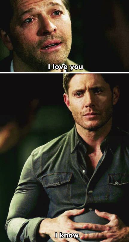 Neutral Wizard Tumblr Tumbex