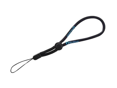 Olight Wrist Strap Universal Dailygear