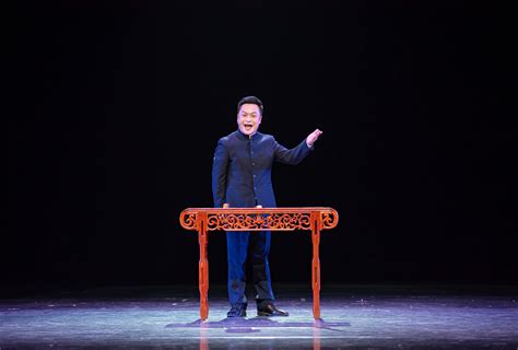 亮相云上“文化大餐”，四川评书《英雄机长》满满的正能量 重庆日报网