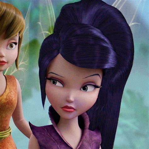 𝒊𝒄𝒐𝒏𝒔 ️ Disney Fairies Disney Princess Pictures Tinkerbell And Friends