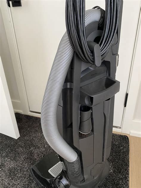 All I Do Is Functional Prints R Functionalprint