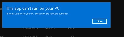 Python How To Fix The Missing Dependencies Of Pyzbar On Windows Stack Overflow