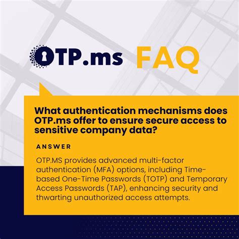 Ryantech On Linkedin Cloudmigration Downtimemitigation Techsolutions Businesscontinuity…