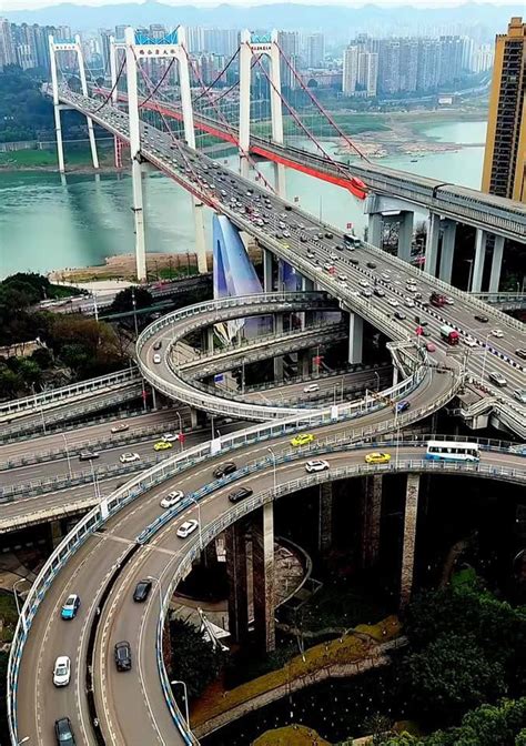 სტუ ჩინეთი Facebook