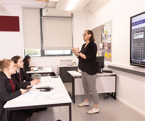 Article How To Use A Scientific Calculator An Introduction Casio