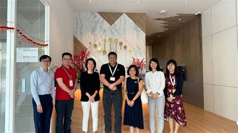 Genomics Precisionmedicine Healthcareinnovation Biotechnology Healthcare Agtc Genomics