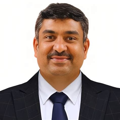 Shahul Hameed Sheik Mohamed Senior Security Consultant Presales