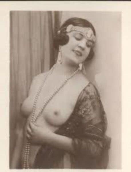 Jo5355el Yyy Vintage Yyy Pin 17434283