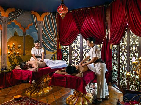 Bodyworks Spa Seminyak Where Timeless Beauty Meets Authentic Balinese