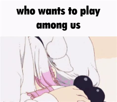 Among Us Among Us Sus GIF Among Us Among Us Sus Game Discover Share GIFs