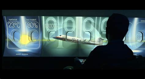 Cockpit Mapping Relies On Modulo Player Modulo Pi Cockpit Mapping Relies On Modulo Player Modulo Pi