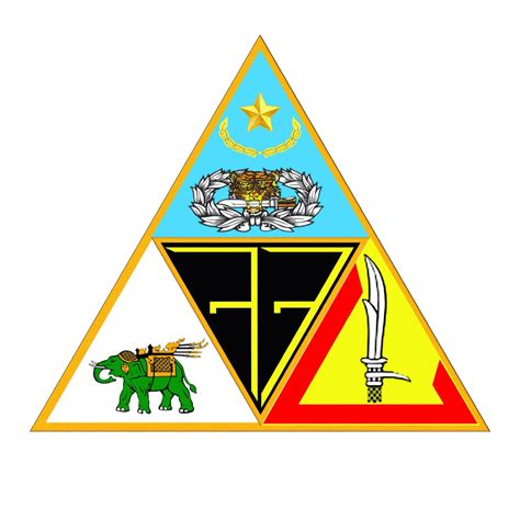 สวัดดีปีใหม่ไทย กองพันจู่โจม รักษาพระองค์ ขอแสดงความยินดีกับน้องๆๆ พลอาสาสมัคร ที่สอบเข้าศึกษา