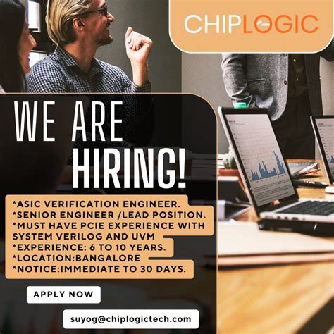 Suyog Manjunath On Linkedin Systemverilog Uvm Asicverification
