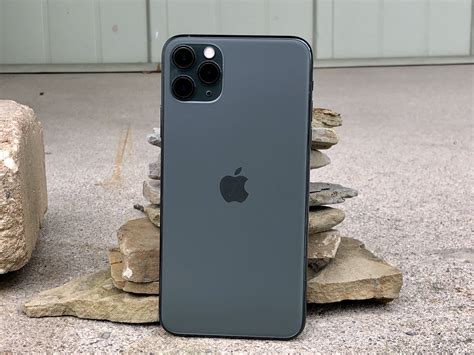 Ios 17 7 Problems 5 Things You Need To Know