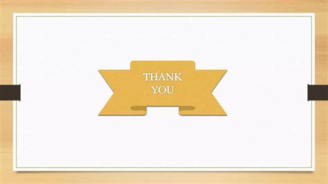 Go Back N Protocol Pptx Computer Networking Computing